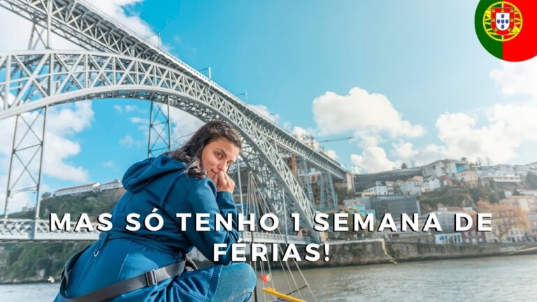 Previsão meteorológica de 7 dias em Lisboa | Actualizado mayo 2026