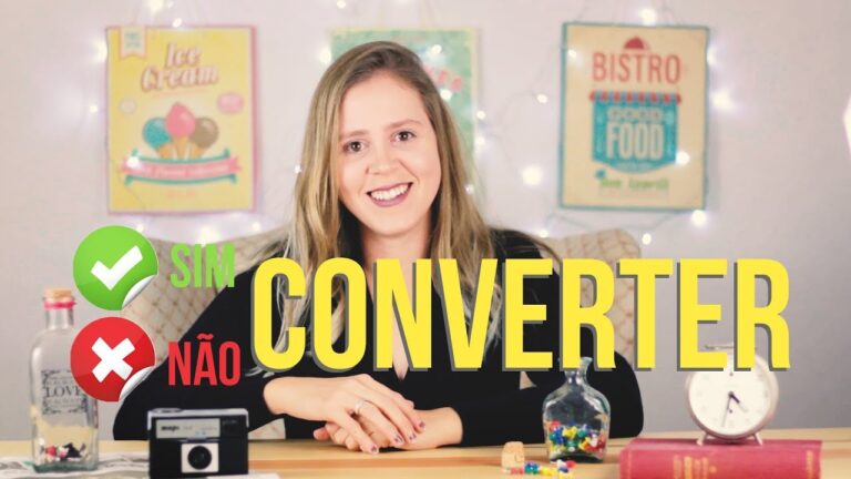 Converter 6 mil euros em reais: guia completo | Actualizado junio 2026