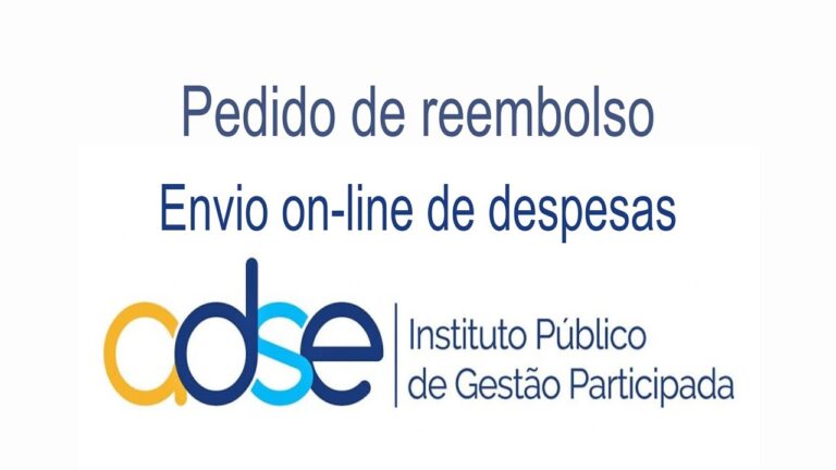 Adse: O Que É e Como Funciona? | Actualizado mayo 2026